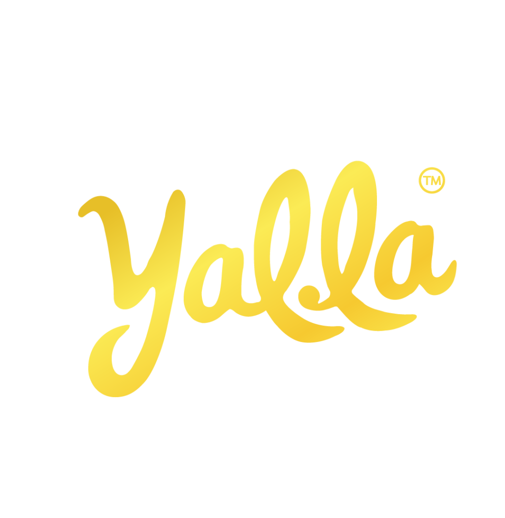 Home - Yalla Vape- Elite Vaping, Unrivalled excellence